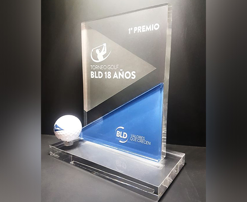 Mesin Poles Akrilik Bevel Bening TSD 1050B Iguana Finishing