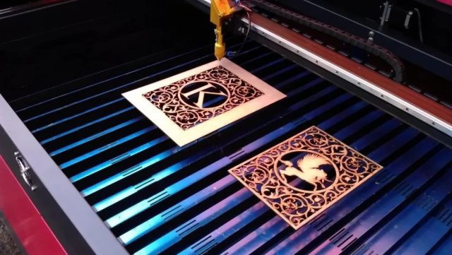 Apa Itu Grafir dan Bagaimana Teknik Penerapannya?